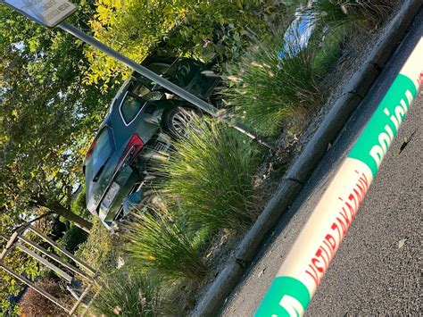 Dušan Dědeček Mal Piť Celý Deň Pred Nehodou Refresher News