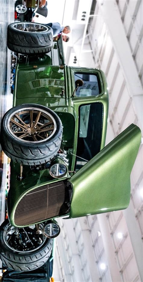 Pin Von Rich Tobin Auf Cars Trucks And Bikes Auto Hintergrundbilder