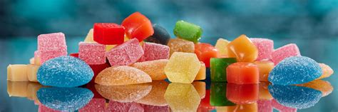 What Is An Edible Edible Definition Weedmaps