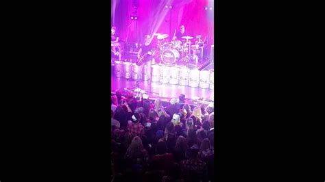 Tim Hicks So Do I Youtube
