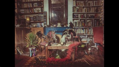 Mojo Morning This Way Youtube