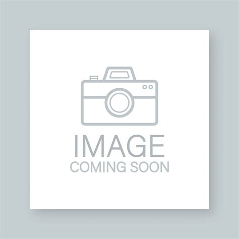 Misty Tree Republic Flooring Distributor Whole Sale Misty Tree Republic Flooring Distributor Whole Sale