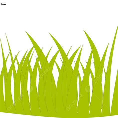Gambar Rumput Format Png Koleksi Gambar Hd Images Images And Photos Porn Sex Picture