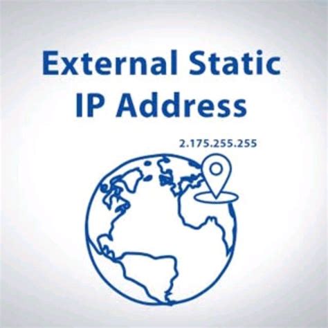 Rumah Mikrotik On Linkedin Sewa Ip Public Untuk Berbagai Kebutuhan