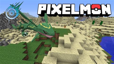 Pixelmon 10 Sava Ne Vous Jeu De Mots Null Youtube