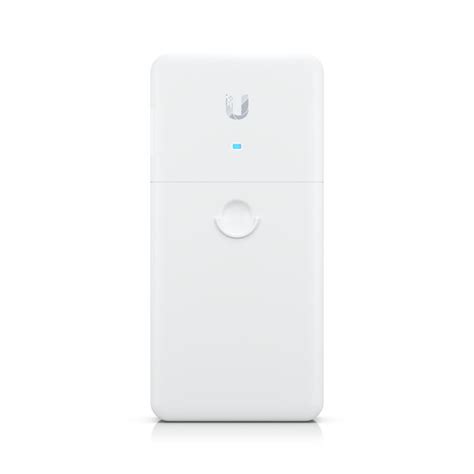 Buy Ubiquiti Networks Long Range Ethernet Repeater Shop Online At Tech Mall