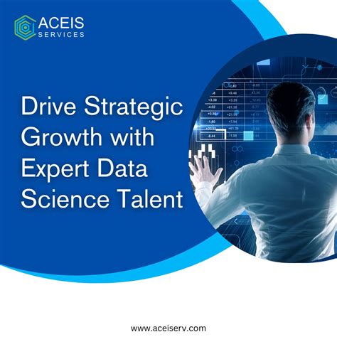Ai Datadriven Strategywithdata Datateam Businessintelligence Aceis Datascienceexperts