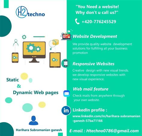 Harihara Subramanian Ganesh On Linkedin Delighted To Share That We