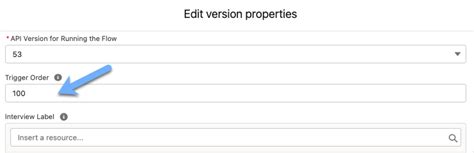 Introducing Flow Trigger Explorer View All Your Triggered Automation