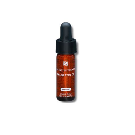 Phloretin 4ml – Spa Moment
