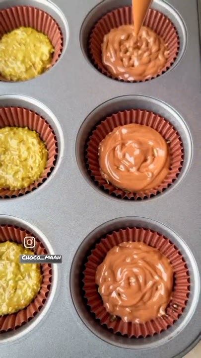 شکولات دوبی قالبی خوردی تا به حال؟ بیا تا با هم درست کنیم دسرسالادسوسفست فودبستنیشکولات