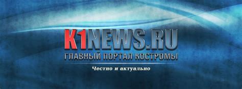 Танцевальный коллектив СВОИ ЛЮДИ Дорогие друзья Представляем вашему вниманию новый