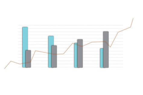 Computer Analysis Chart Background Images Hd Pictures And Wallpaper