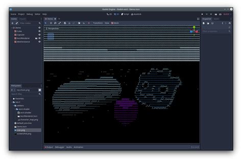 Фотографии Non Ascii Characters