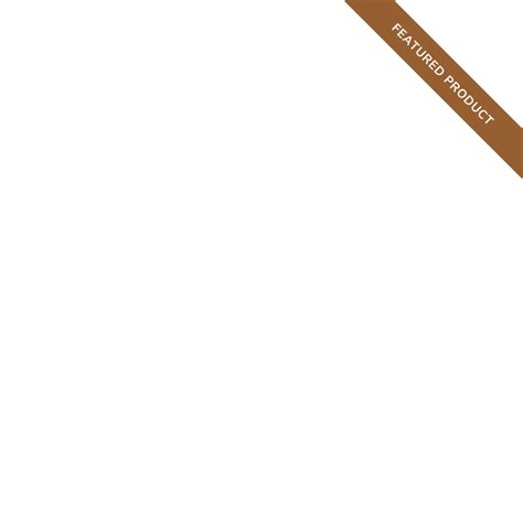 Christmas Elf Hiding Ideas List Set