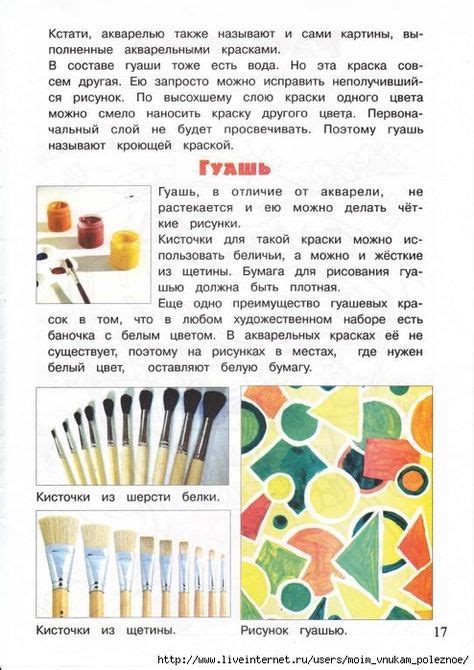 Техника правильной штриховки Штриховка Натюрморты Рисунок