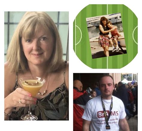 Matthew Smart Is Fundraising For Southmead Hospital Charity