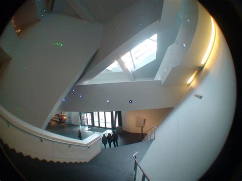 Building Performance Simulation And Analysis