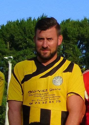Villegly Début De Championnat Délicat Pour Les Jaunards Lindependantfr