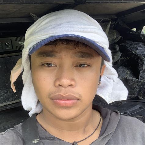 Merry Christmas Everyone Bang2 Ka Mona💥🎉chirstop Viajar Reelstrending