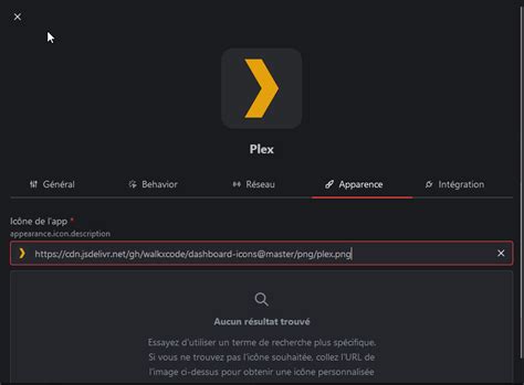 Icon Picker Missing · Issue 915 · Ajnarthomarr · Github