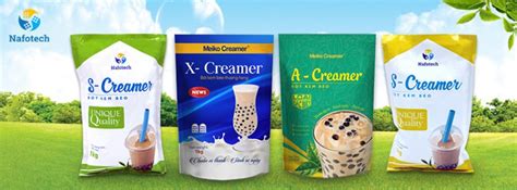 Bubble Tea Những điều Bạn Chưa Biết Về Trà Sữa Nafotech