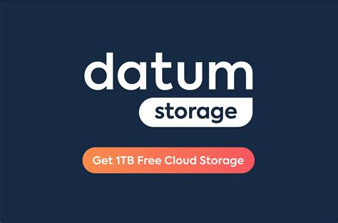 Datum Behind The New Brand Identity By Datum Team Datum