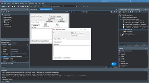 Learn How To Implement A Custom Resource Ems Package To Extend Rad