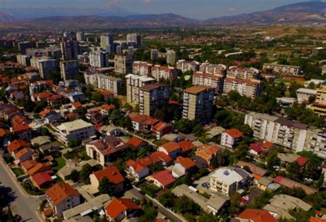 Карпош ќе добие Центар за дневен престој за деца со попреченост Skopjeinfo Mk