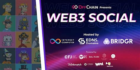 Alibaba Cloud South Apac Australia New Zealand Singapore South Asia Thailand On Linkedin