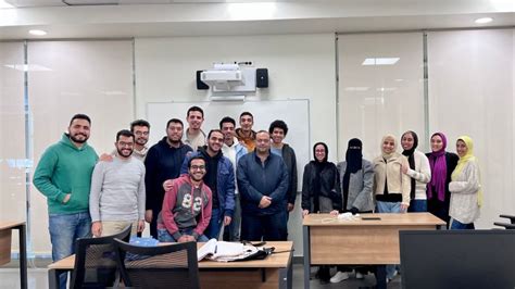 Ahmed Maher On Linkedin Nti Orange Etisalat Vodafone Telecom