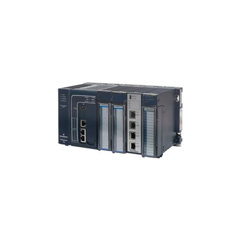 Programmable Logic Controllers Plc Lixachem