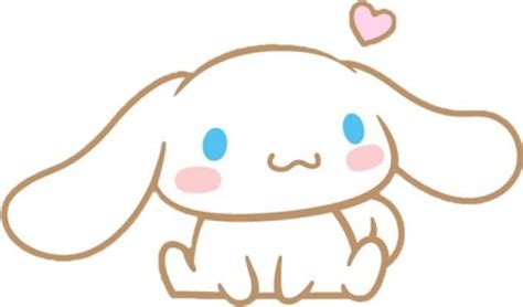 Pin Von Fran Auf Cinnamoroll Bilder Zum Nachmalen Ausdrucken Nachmalen