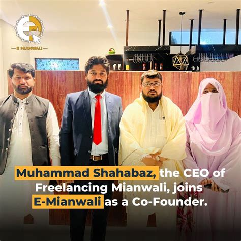 Big Moments Call For Big Announcements Sidra Naseem