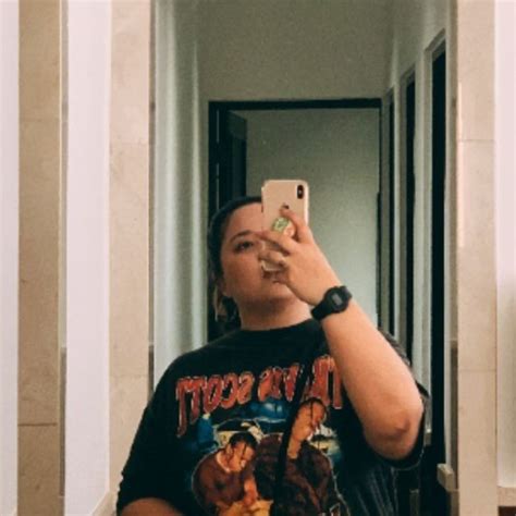 Faiifaiiiiiiiii • Threads Say More