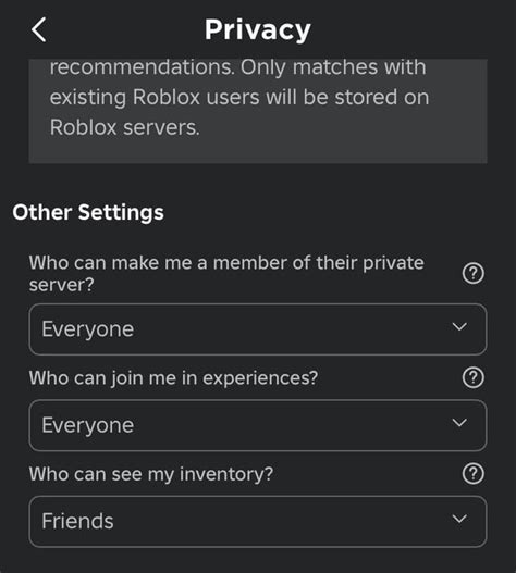 error code 524 whenever i try to join private servers r robloxhelp