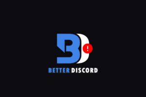 9 Ways To Fix BetterDiscord Not Working TechCult