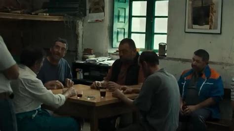 As Bestas recibe el Goya a la Mejor Película