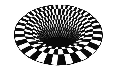 Black Hole Drawing At Getdrawings Free Download