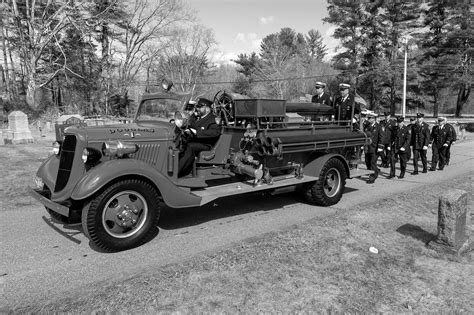 Worcester County Worcester County Sheriffs Office