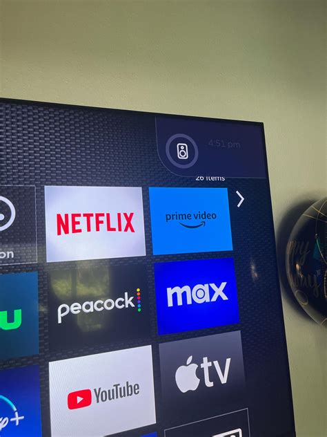 Bose Tv Speaker Not Being Recognized Properly R Roku