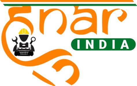 Hunar India Online Learning With Experts School Curriculum