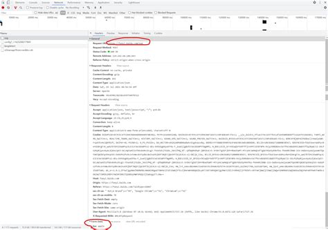Python小程序之十行代码写翻译程序python爬虫中sug是什么意思 Csdn博客