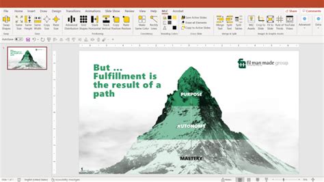 PowerPoint Add Ins Plugins You Should Install Free Paid