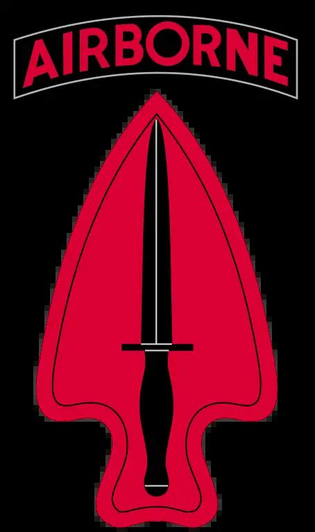 Jsoc Missions War History