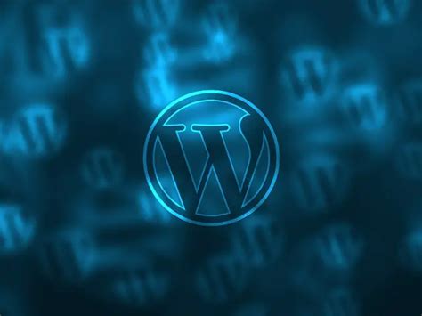 How To Enqueue Scripts And Style Sheets In Wordpress Gavsblog