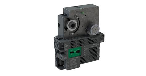 Schneider Electric Announces Next Generation Of Ecostruxure Building