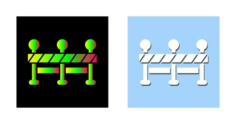 Page 2 Corrective Action Vector Art Icons And Graphics For Free Download