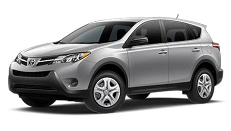 Toyota Rav4 Warning Lights Shelly Lighting