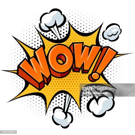 4 820 Bulle Bd High Res Vector Graphics Getty Images